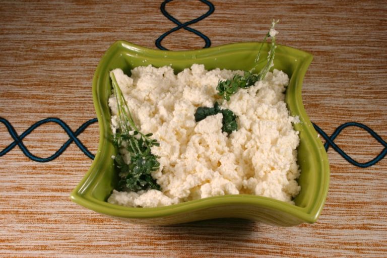 Ambo Ethiopian Cuisine – 902 N State St, Bellingham WA